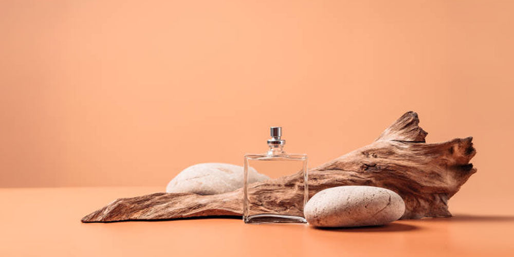 Woody – Carbo Trading