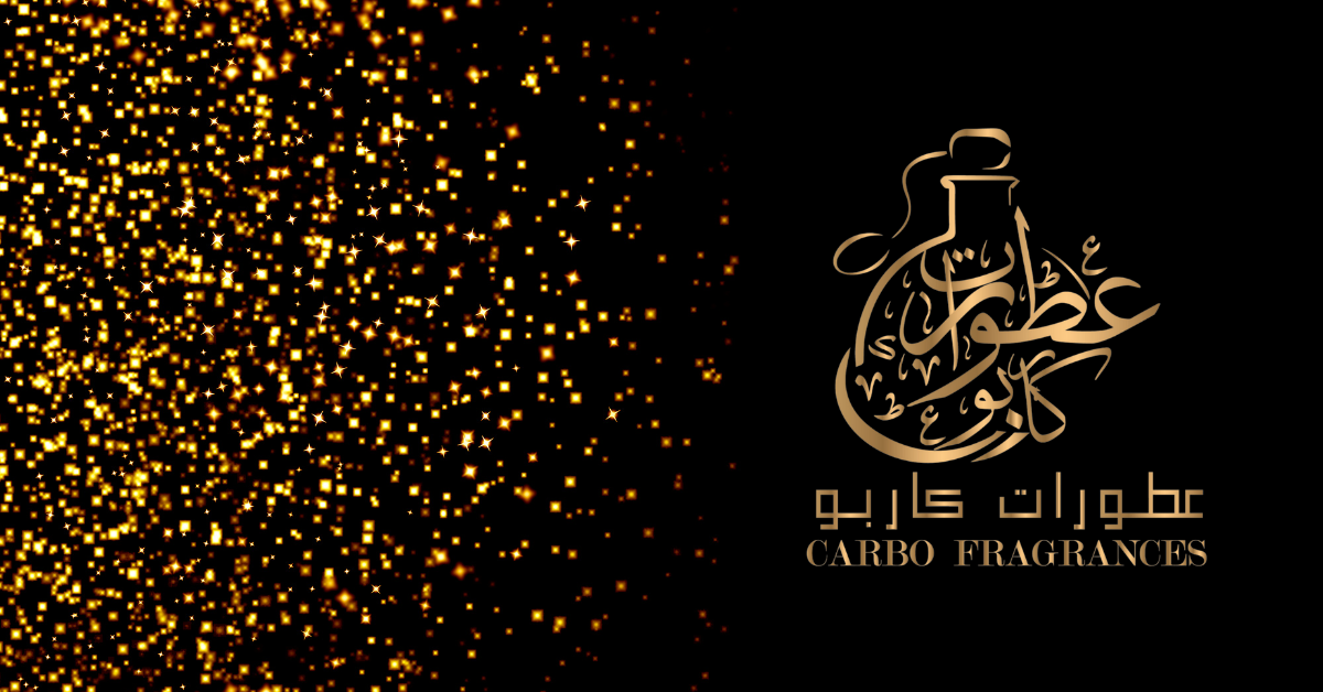 Welcome to Carbo Fragrances – Carbo Trading